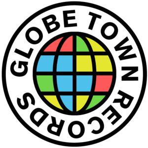 Music | Globe Town Records