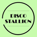 DISCO STALLION - Shout To The Lord | DISCO STALLION