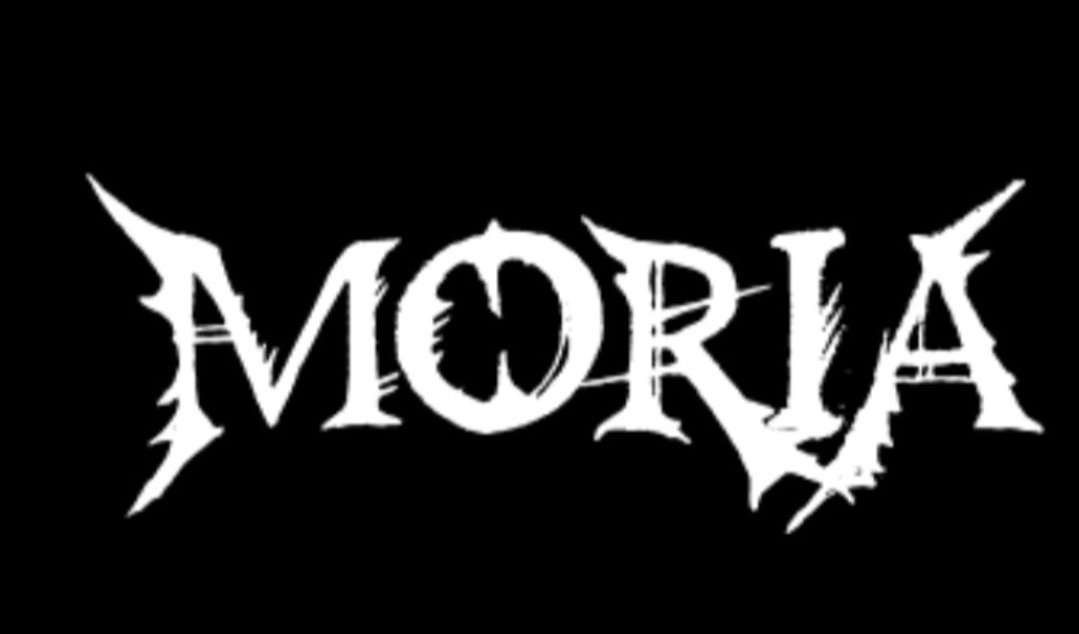 Path Of The Dead Moria