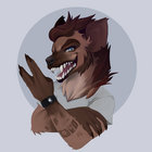 Super Hexagon EP | Chipzel