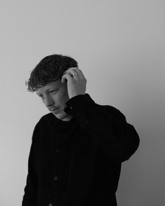 Music | Charlie Logan