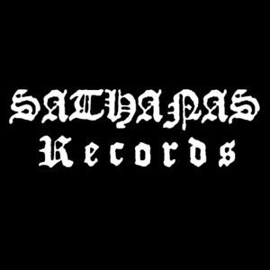Music | Sathanas Records