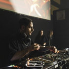 Geeks On Hubbard EP | DEAS featuring DJ Rush | ARTS