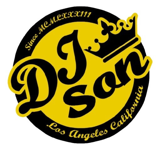 Leon/Carl Thomas - Mutt x I Wish (DJ Son Blend) | DJ Son