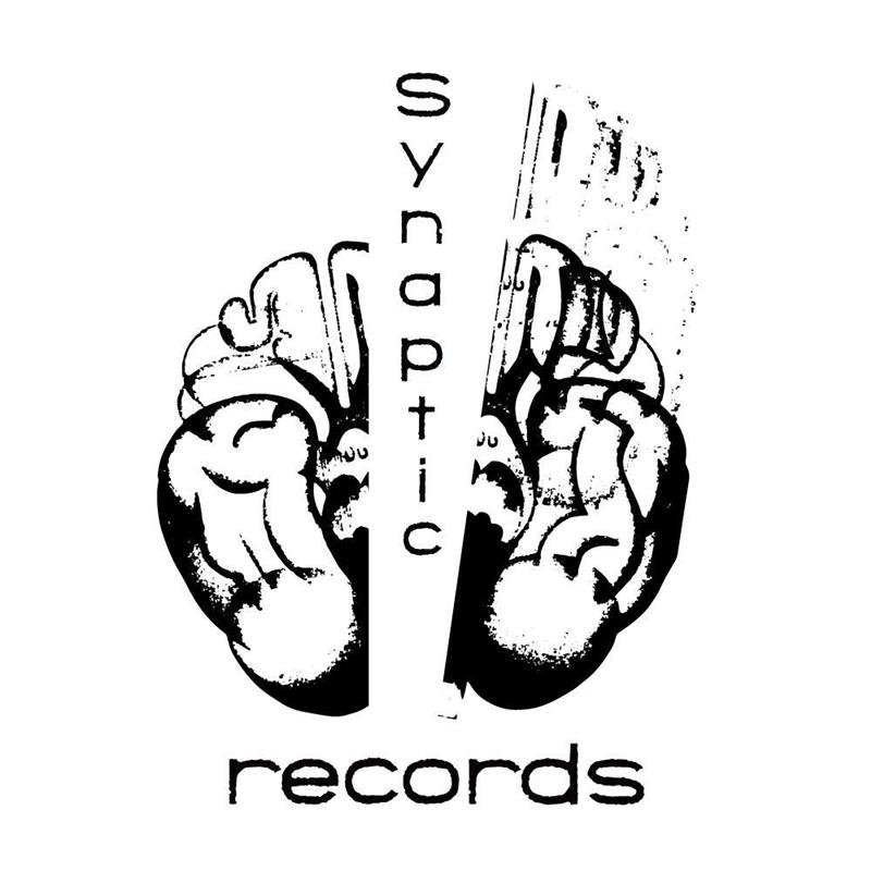 Stardust&Experimentals(砂漠) | Synaptic Records