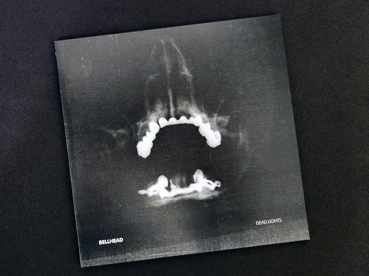 Good Intentions | BELLHEAD