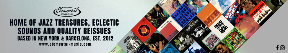 B.B. KING - IN FRANCE (LIVE AT THE 1977 NANCY JAZZ PULSATIONS FESTIVAL) | B.B. KING | Elemental ...