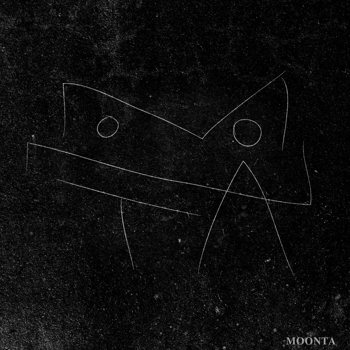 Slitty EP | Moonta