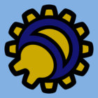 ULTRAKILL: DEEP BLUE | Heaven Pierce Her