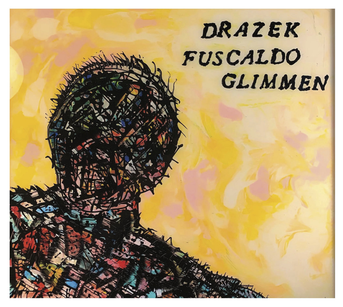 Drazek Fuscaldo Glimmen | Drazek Fuscaldo Glimmen | SCHNEIDER ...