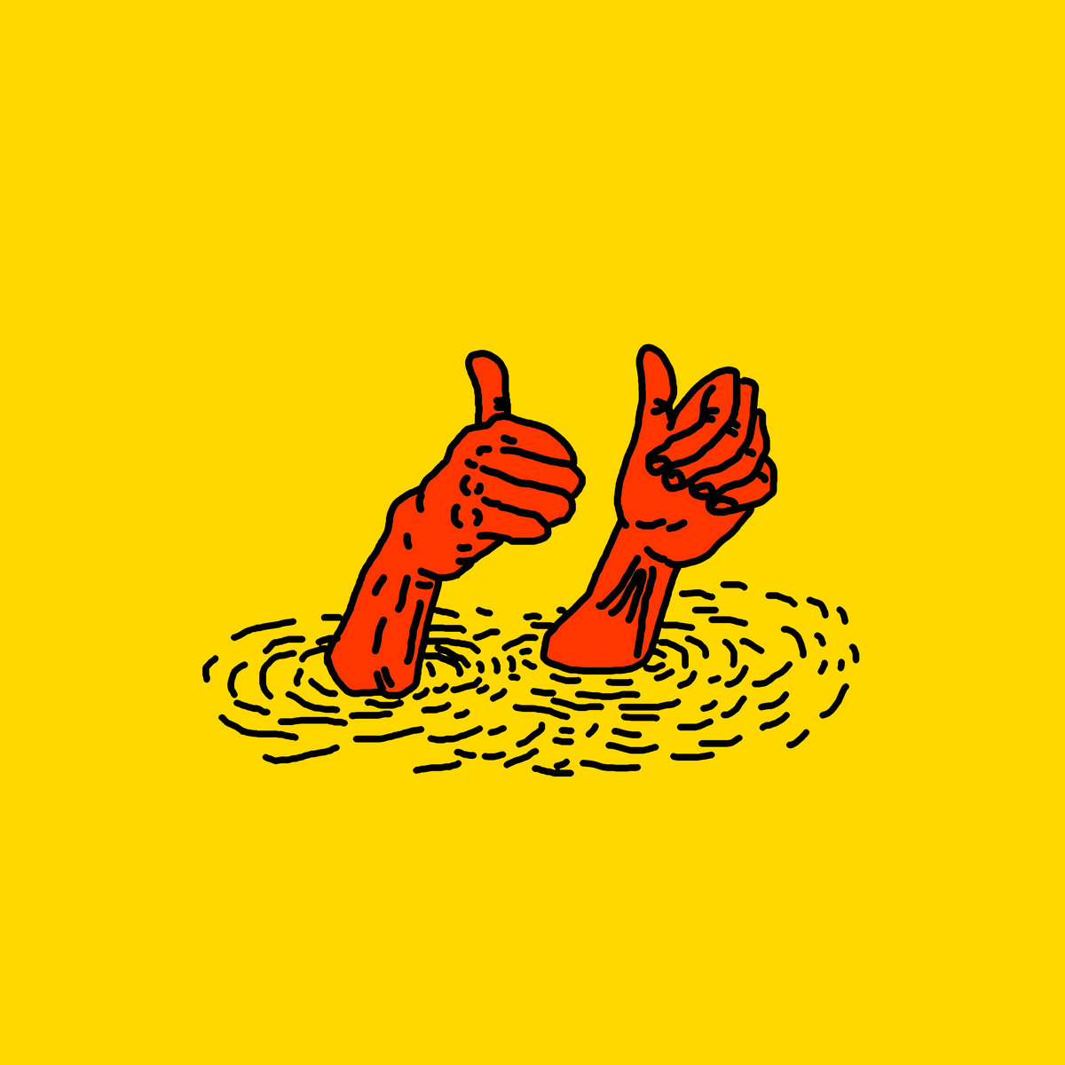 Timide au soleil | Diable Deux