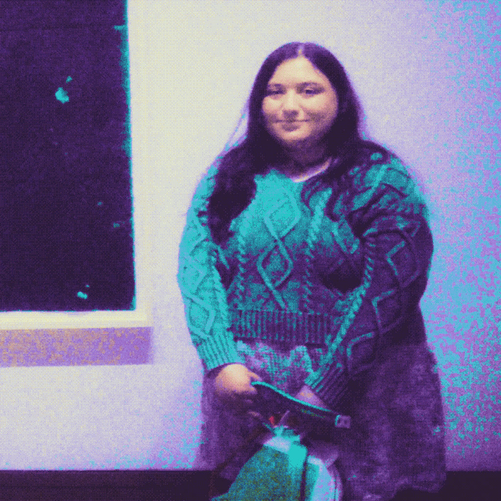 subatomiclaura's collection | Bandcamp