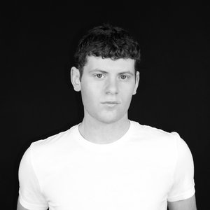 Music | Sean Kennedy