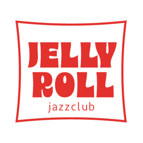 Big Apple Contest | Yusu Jazz Band | Jelly Roll Jazz Club