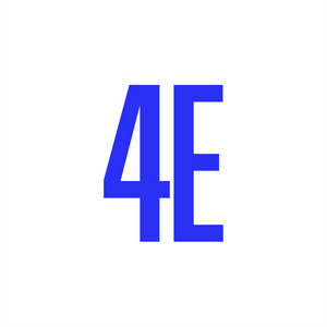 Music | 4E