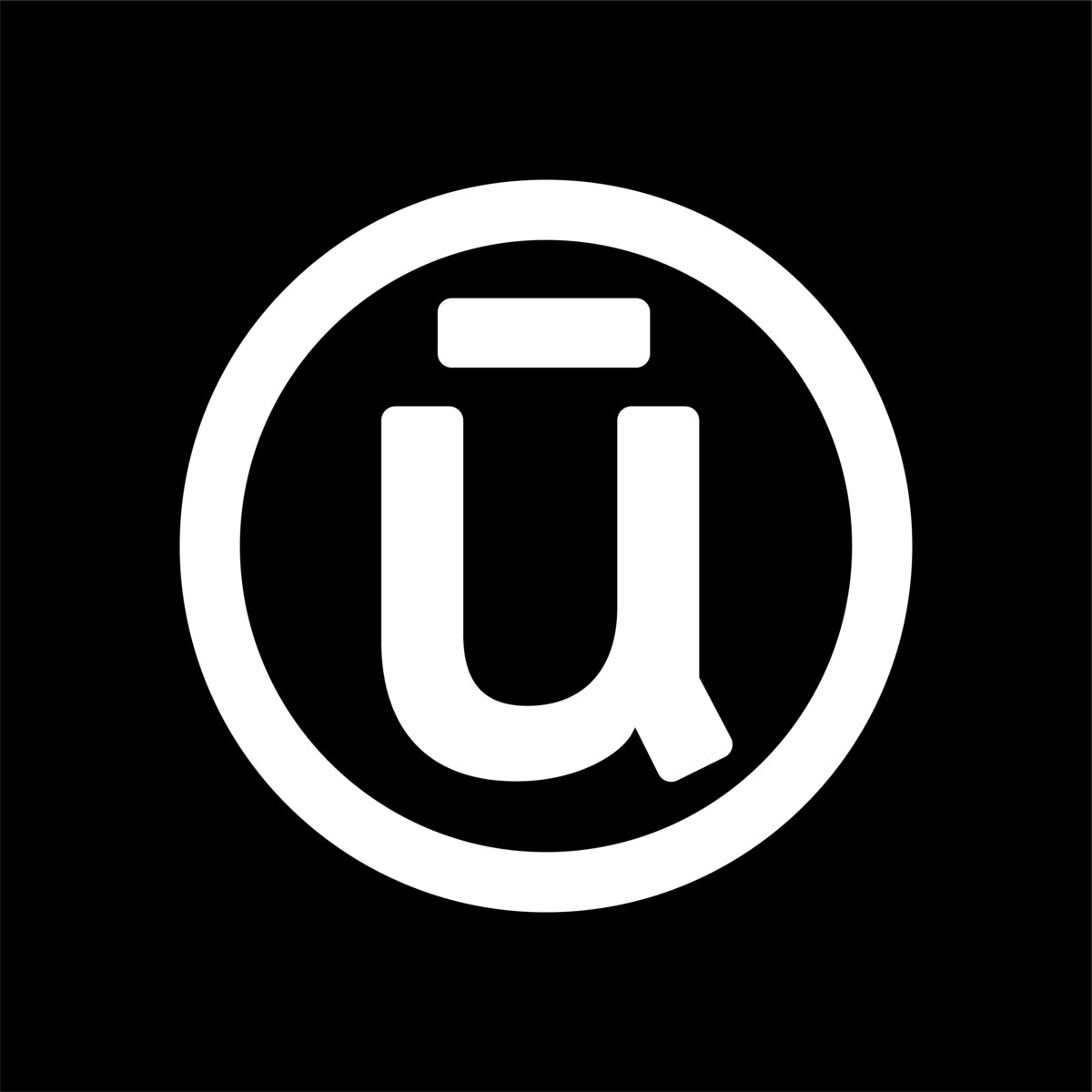 Film & TV Soundtracks | Lumen Studio