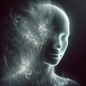 Music Silicon Sentience