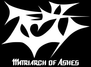 Music | Matriarch of Ashes