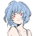 ultraviolet | usedcvnt