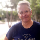 Every New Beginning | Kim Richey