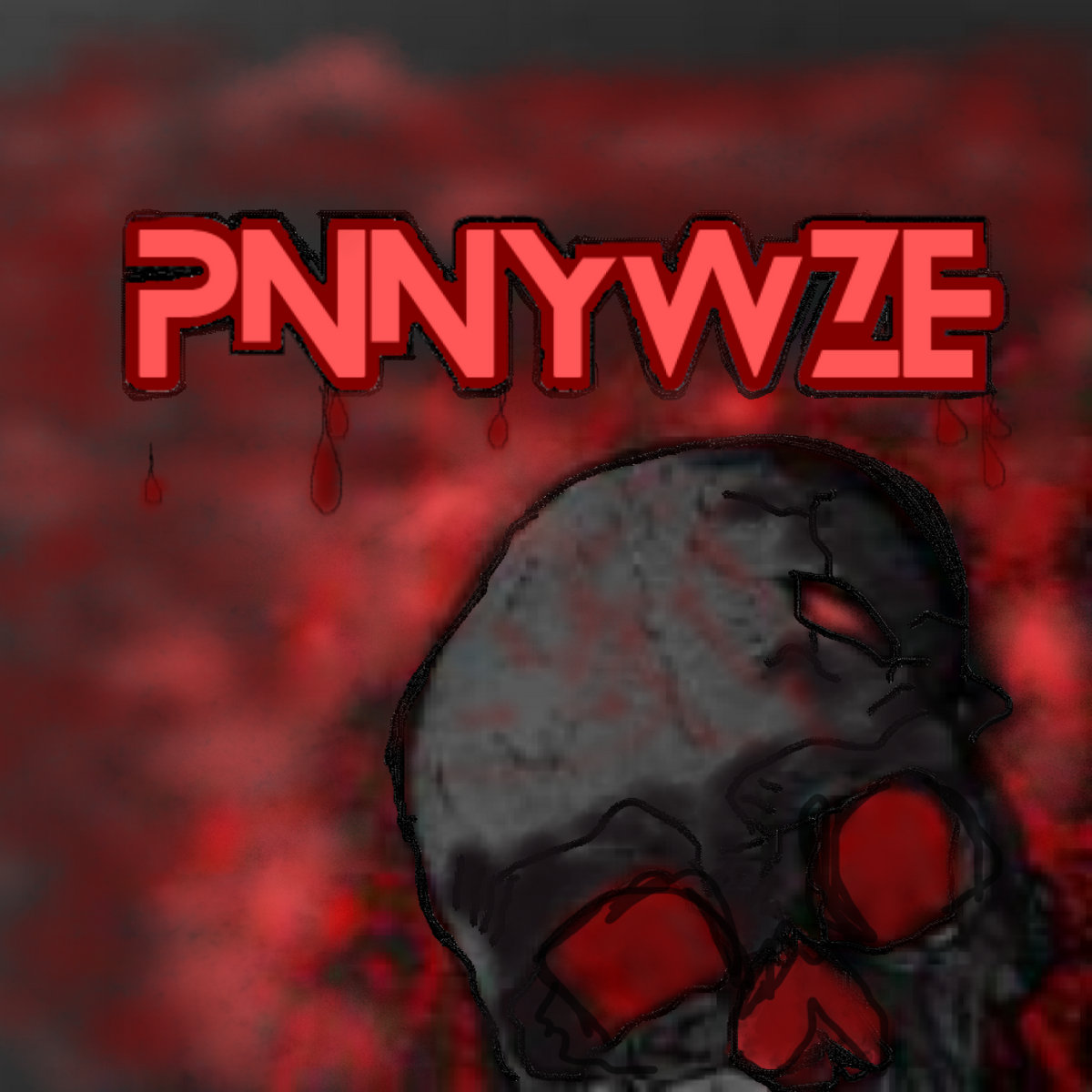 The Monzder Squadd - TLK Part One | Pnnywze And The Monzder Squadd ...