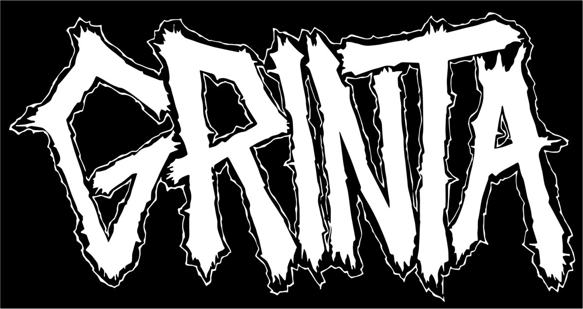 ALL BARK, NO BITE | Grinta