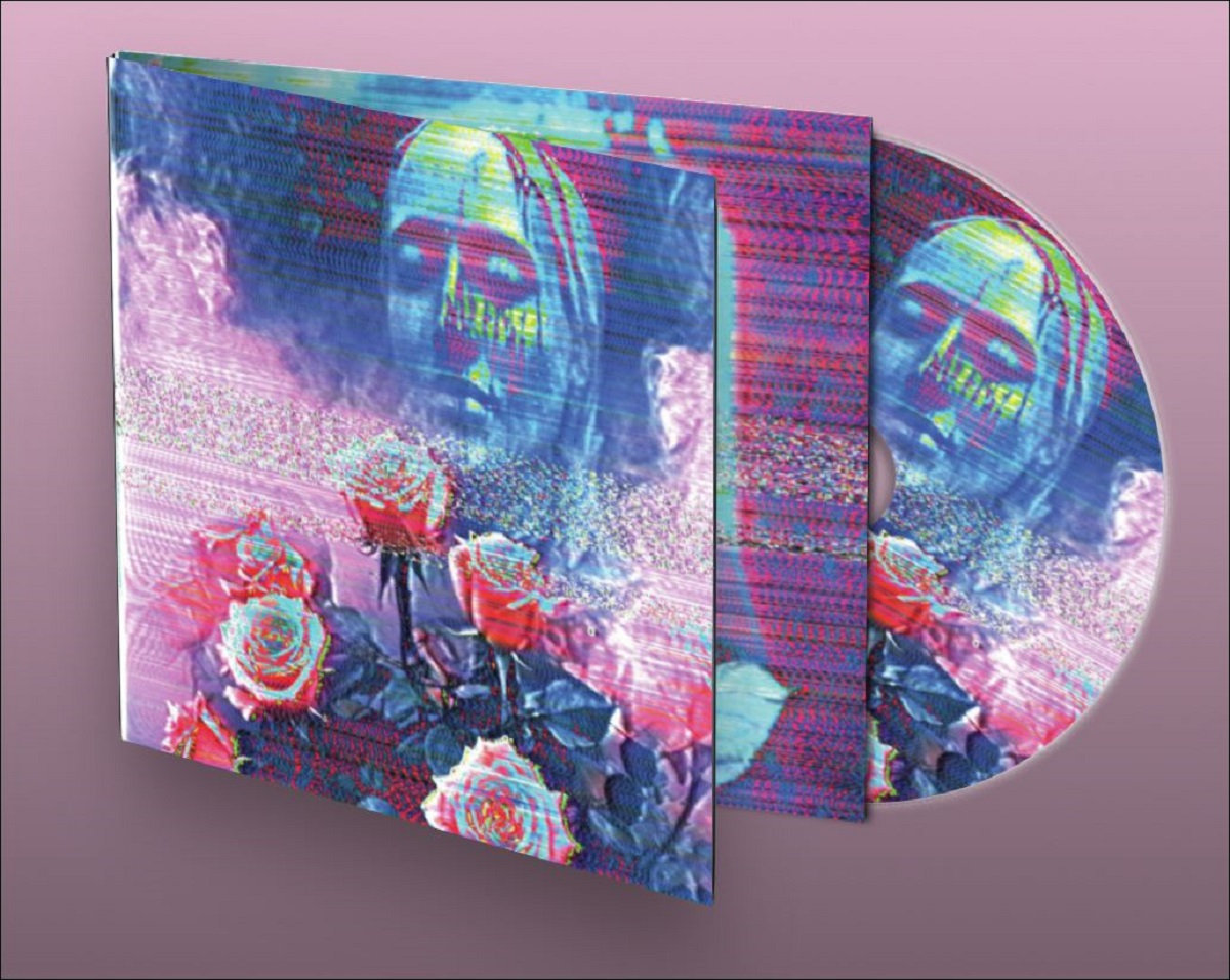 Final Destination (Album) | Petrified Entity