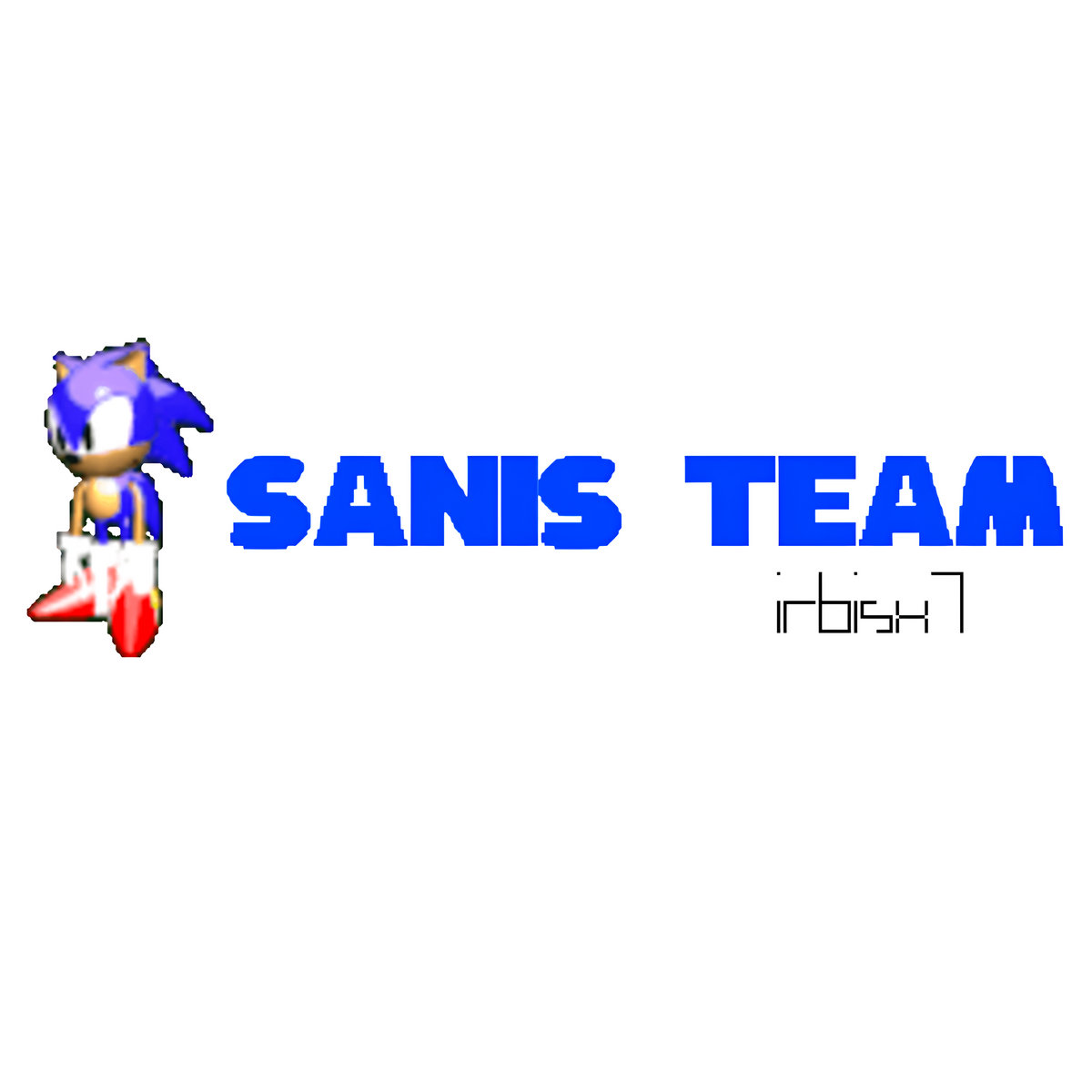 Music | Sanis Team (irbisx7)