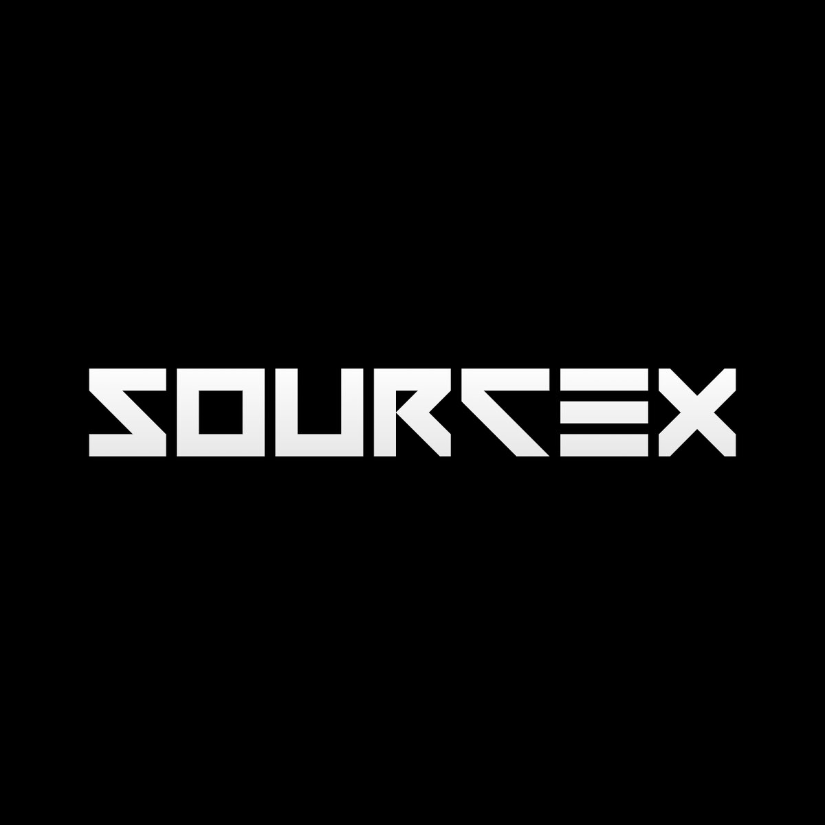 Love Me Need You | sourcex