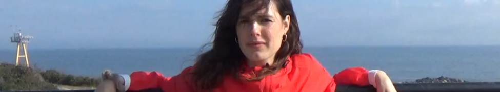 Good to You | Kate Teague