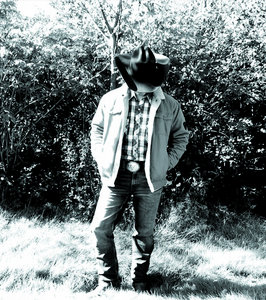 Music | Rooster Edwardson