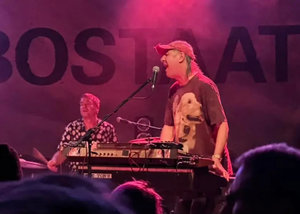 Merch | Lo Fat Orchestra