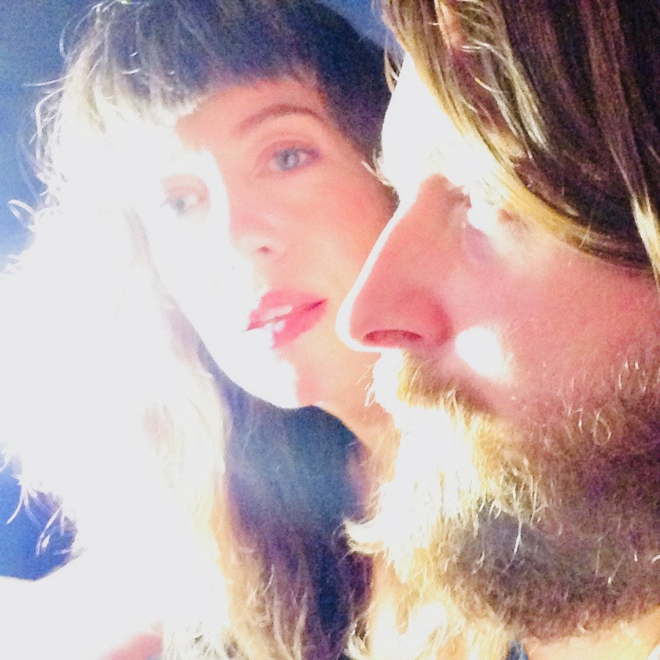 Transit of Venus | Jane Leon & H Leon Harris | Jane Leon & H. Leon Harris