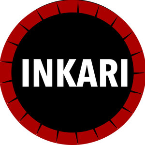 Music | Inkari
