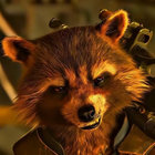 Super Hexagon EP | Chipzel