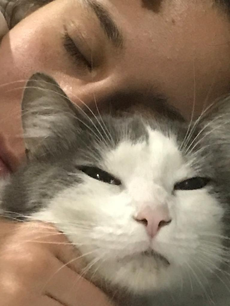 LITE028 | Brenda & Maria Manuela - Basalto [Remixes] | MARIA MANUELA