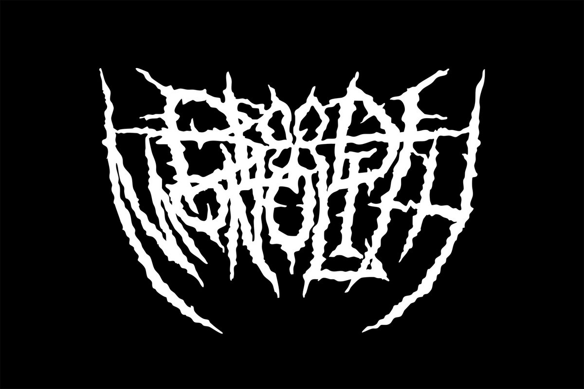 The Calling Of Fire | BLOOD MONOLITH | Blood Monolith