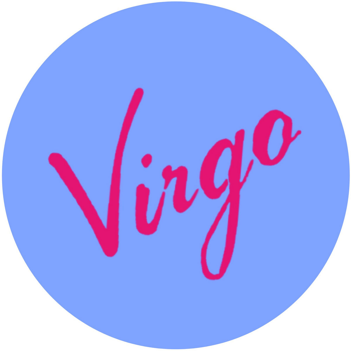 Mysteries Of The Mind | Tangent Dreams | Virgo Music