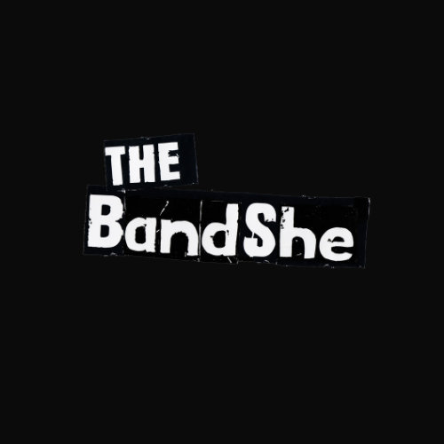 Periodic Table (DEMO) | The BandShe