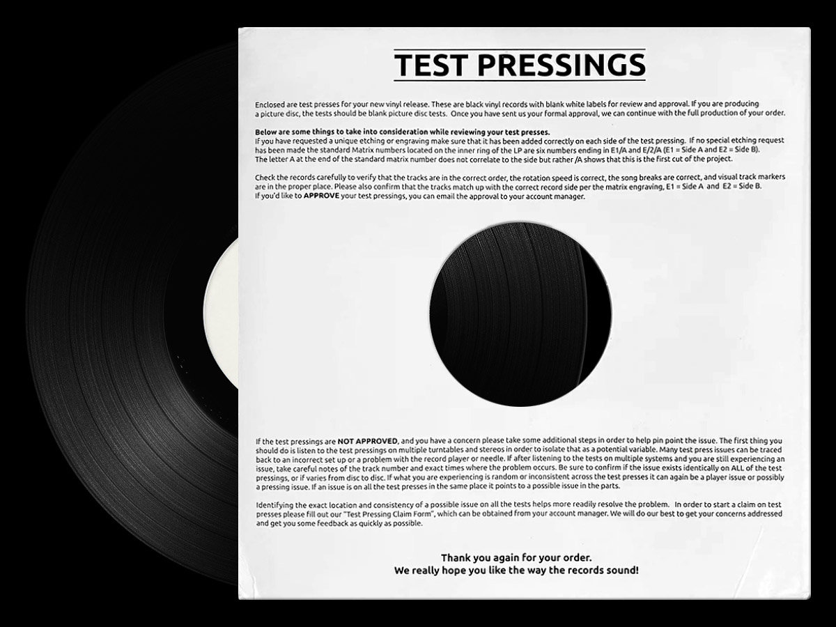 Three Sisters | GOBLYNS