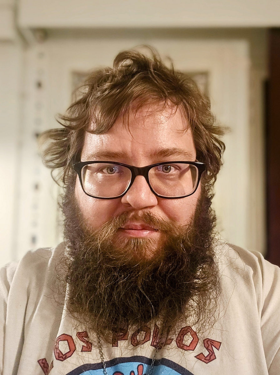 Kovat Nousut | PeeOo | phann org