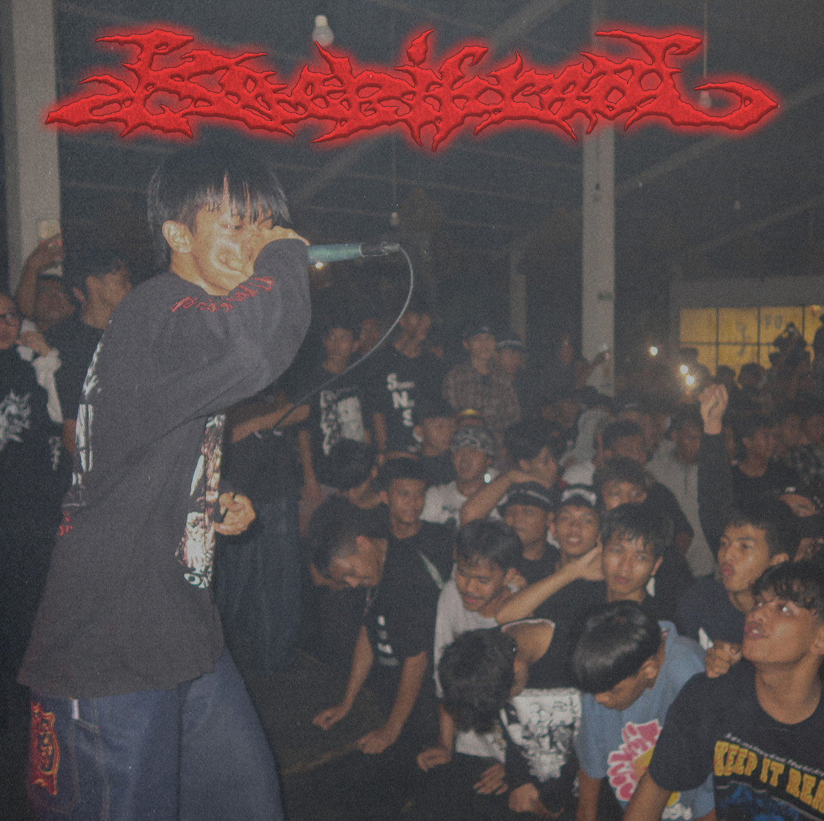 Music | Keep it Real