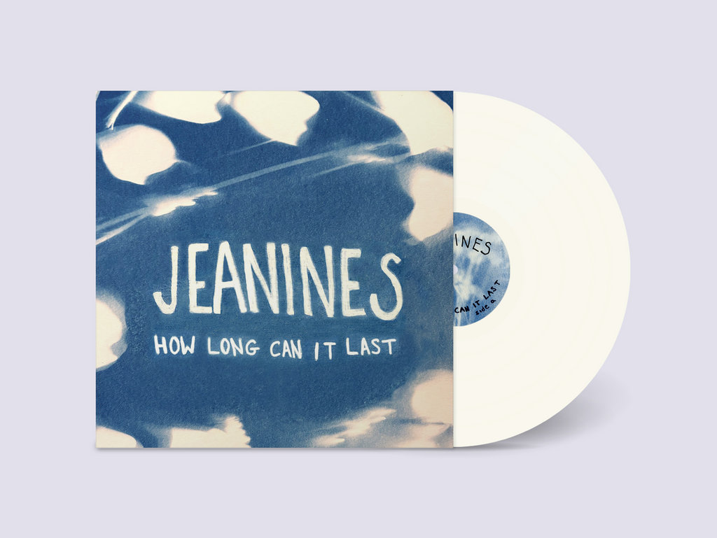 The Best Punk Music of 2025 | Bandcamp Daily
