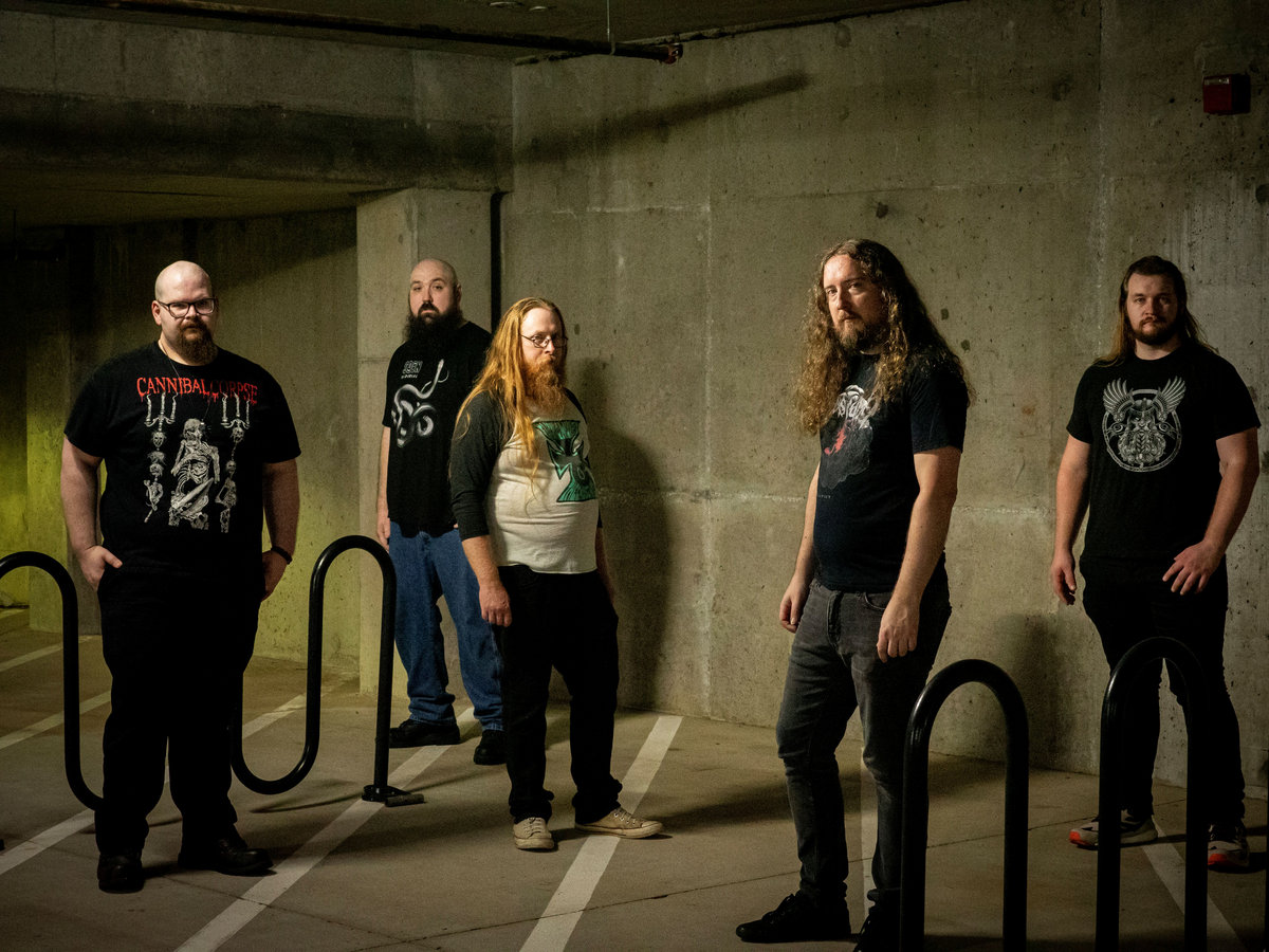 Ashes of Anthemusa | Jet Engine Dragons