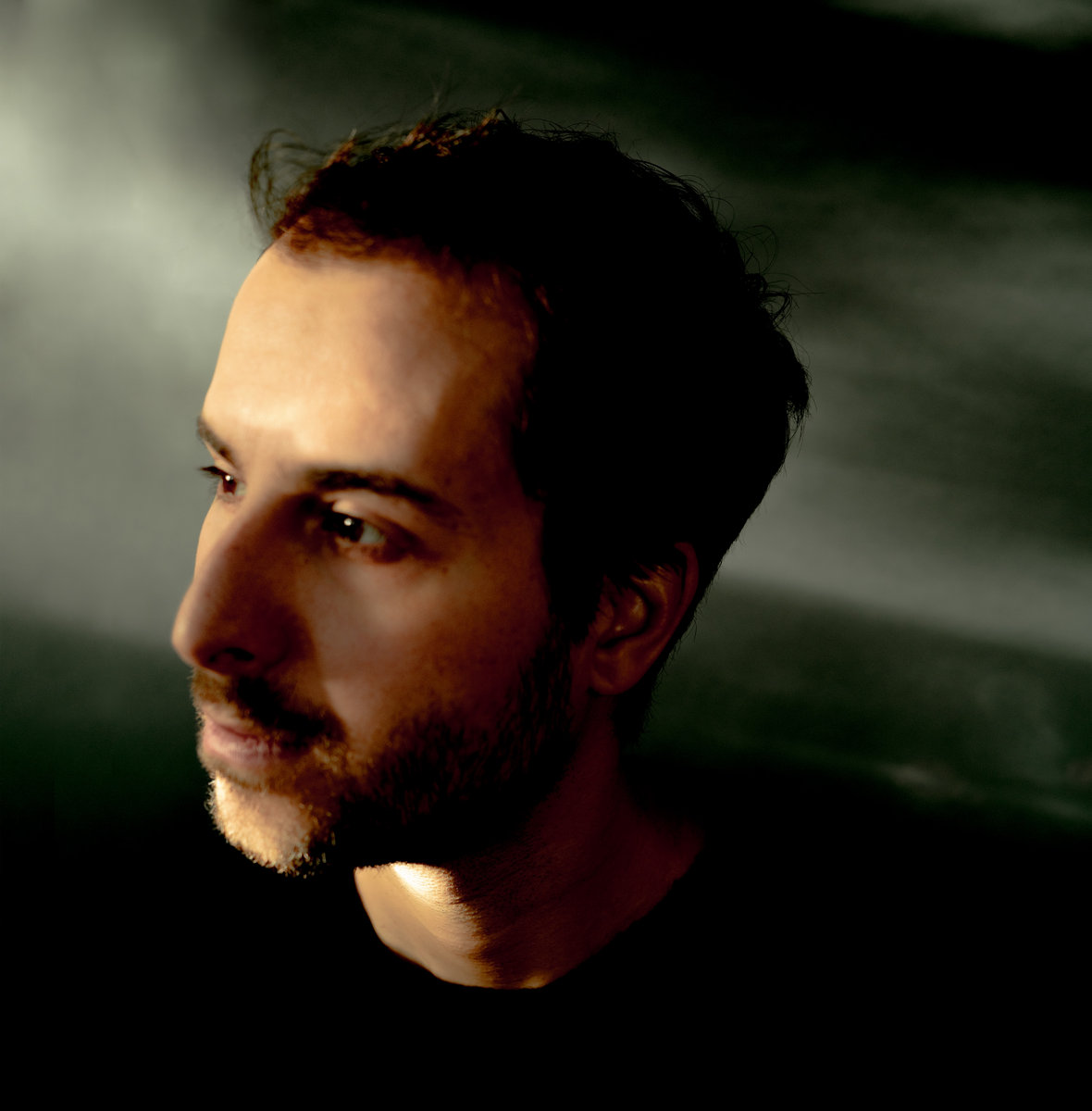 Pearl | Bobby Bazini