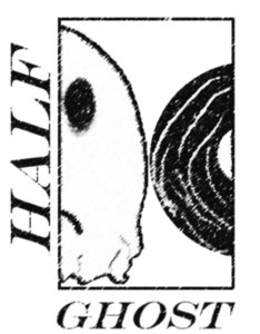 Music | Half Ghost Records