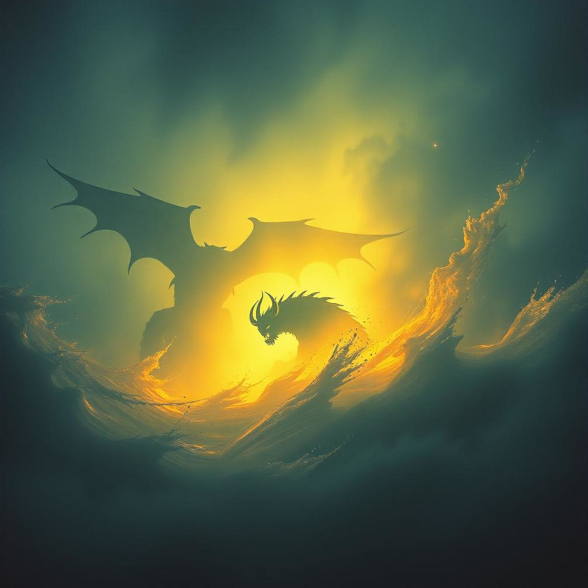 Constant Power | Constant Power