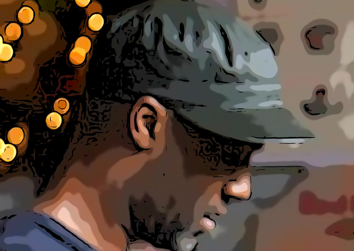 Classic Sampler | Last Native