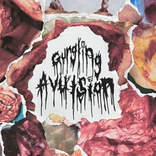 HORRIFIC DOCUMENTATIONS OF HEMIFACIAL AVULSION | GURGLING AVULSION