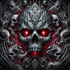 Hymns in Dissonance | Whitechapel